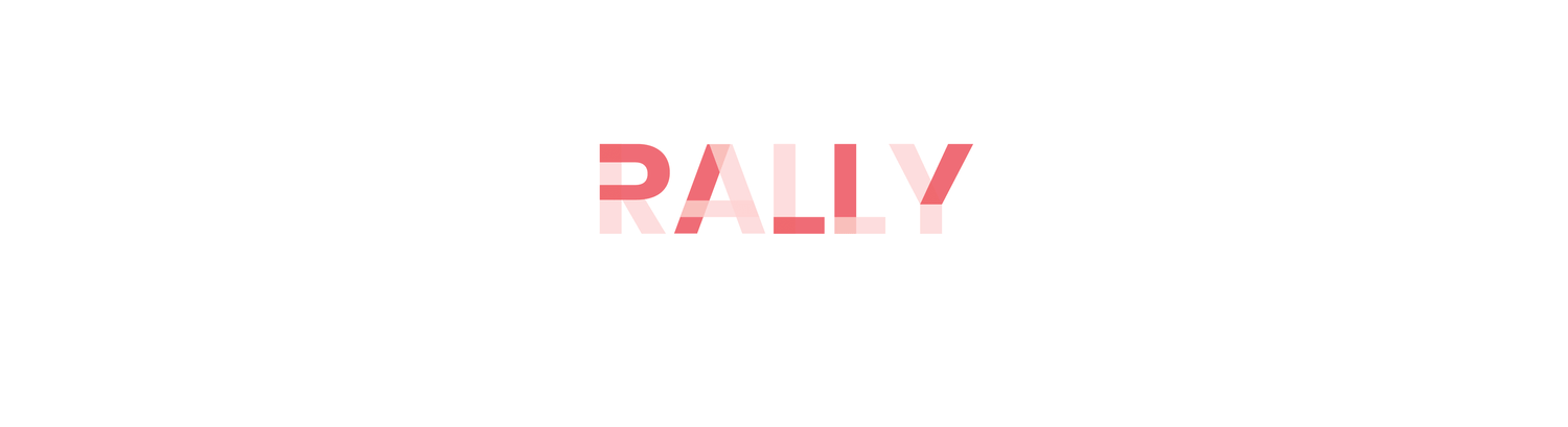 Are You Ready To Rally?
