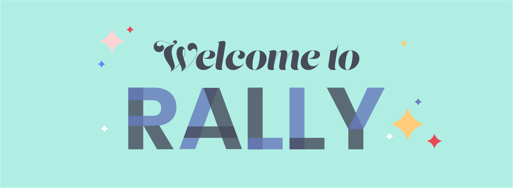 How To Successfully RALLY